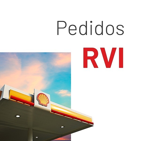 @raizenpropostadevalor | Linktree